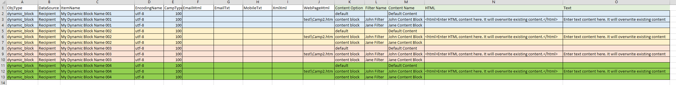New_Item_-_Create_New_Items_with_a_Manifest_File