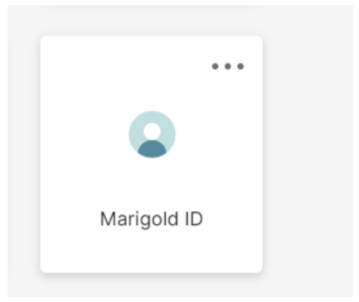 Single Sign-On Guide for Okta